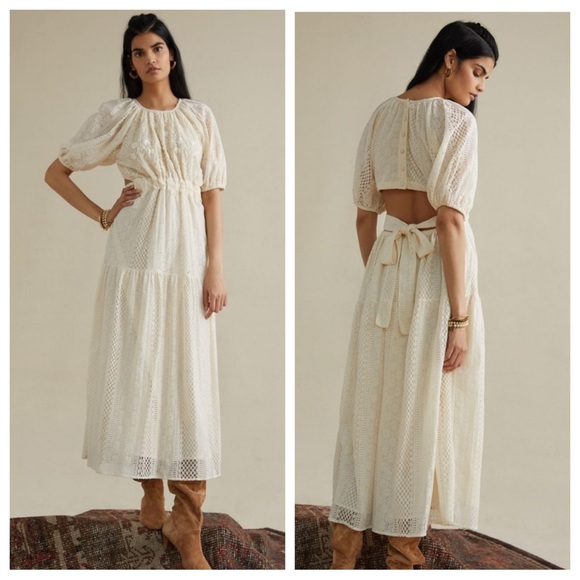 verb pallavi singhee | Dresses | Verb Pallavi Singhee Anthropologie ...